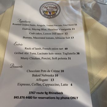 THE TASTING ROOM - Updated December 2025 - 90 Photos & 109 Reviews ...