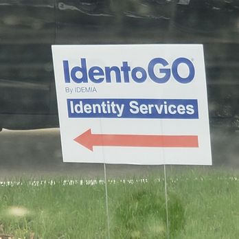 IDENTOGO - Updated December 2025 - 5005 W Royal Ln, Irving, Texas ...