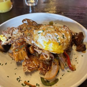 FRONTIER - 756 Photos & 986 Reviews - 1072 N Milwaukee Ave, Chicago, IL ...