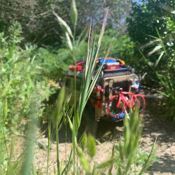 DELTA RC RACEWAY & HOBBY SHOP - Updated May 2024 - 37 Photos & 80 ...