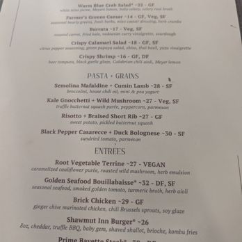 THE SHAWMUT INN - Updated December 2025 - 27 Photos & 14 Reviews - 477 ...