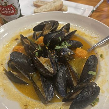 LEFTOVERS CAFE - Updated July 2025 - 914 Photos & 1279 Reviews - 451 ...