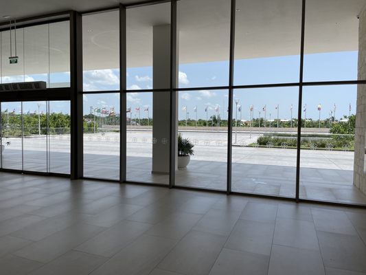 BARCELÓ MAYA ARENA CONVENTION CENTER - Updated June 2024 - 12 Photos ...