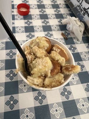 JOE’S BARBECUE KITCHEN - Updated August 2025 - 36 Photos & 35 Reviews ...