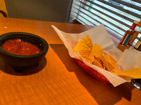 EL BURRITO LOCO - Updated November 2025 - 115 Reviews & 52 Photos ...