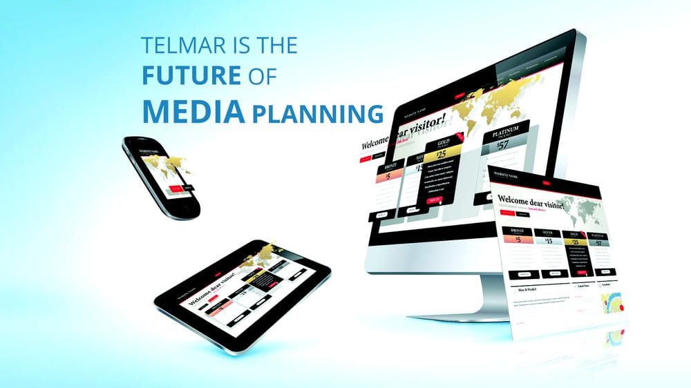 TELMAR GROUP INC - Updated December 2024 - 711 3rd Ave, New York, New ...