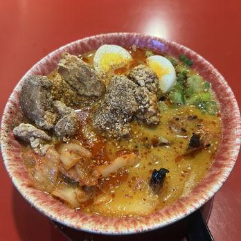 SLURPING TURTLE - Updated February 2025 - 971 Photos & 690 Reviews ...