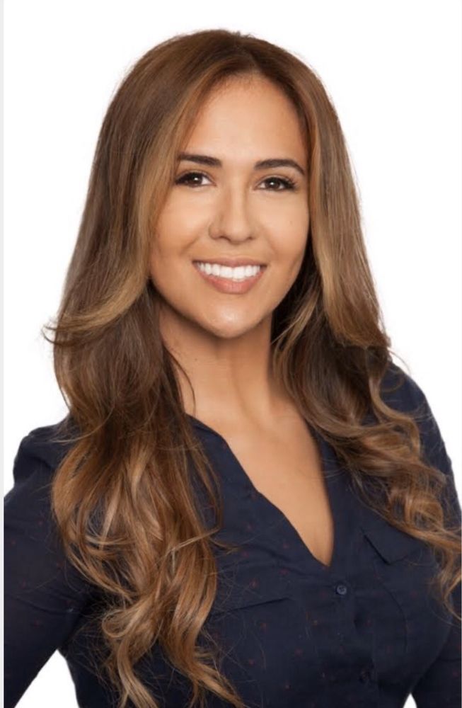 ROCHA REAL ESTATE - Updated July 2025 - 516 Fifth Ave, San Diego ...