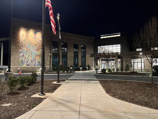 NORTHERN REGIONAL RECREATION CENTER - Updated December 2025 - 13 Photos ...