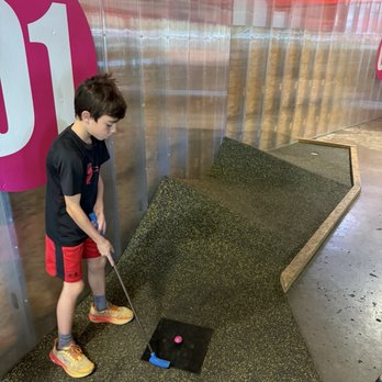 ANOTHER ROUND - Updated December 2025 - 243 Photos & 230 Reviews - 660 ...