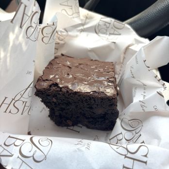 BADASH BAKES - Updated August 2025 - 388 Photos & 165 Reviews - 247 E ...