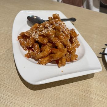 DAN GUI SICHUAN CUISINE - Updated July 2024 - 322 Photos & 135 Reviews ...