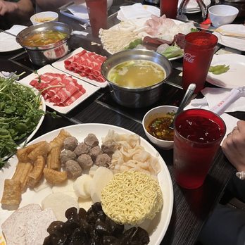 NINE TING - Updated December 2025 - 1145 Photos & 1379 Reviews - 926 ...