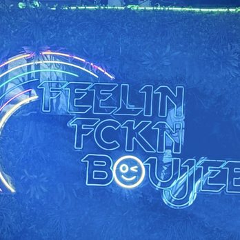 PINK AGAVE - Updated January 2026 - 81 Photos & 46 Real Reviews - 4001 ...