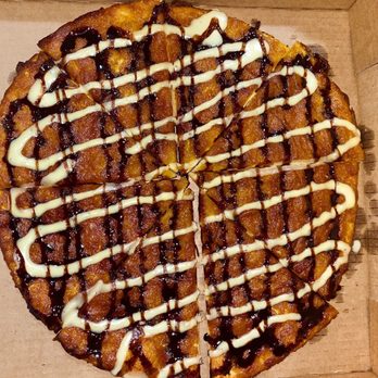 LOST PIZZA CO. - Updated May 2025 - 142 Photos & 198 Reviews - 10859 ...