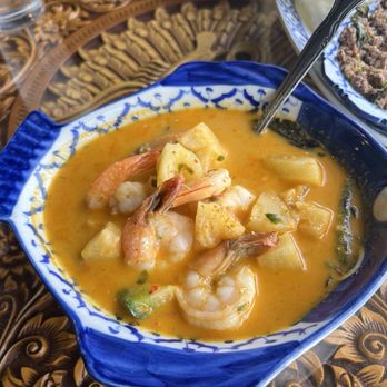 THAI KITCHEN - Updated October 2025 - 343 Photos & 186 Reviews - 4550 ...