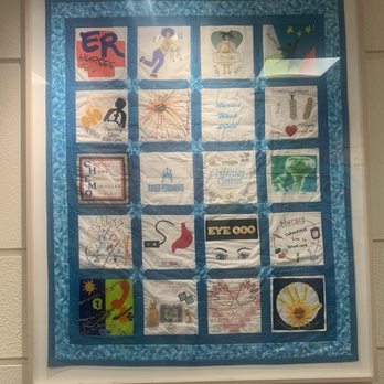 KAISER PERMANENTE FABIOLA BUILDING - Updated October 2025 - 32 Photos ...