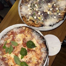 JUNE’S PIZZA - Updated January 2026 - 493 Photos & 273 Real Reviews ...