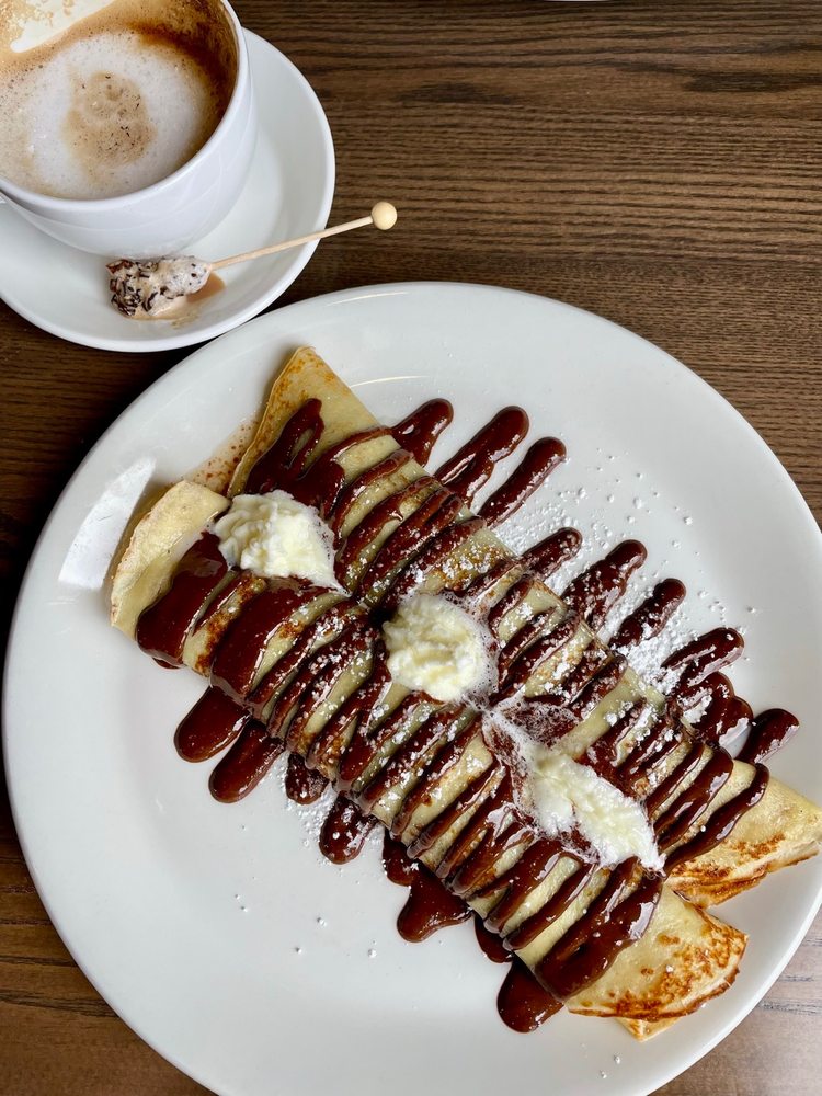 RH HOUSE - 234 Photos & 172 Reviews - 2630 Crooks Rd, Rochester Hills ...