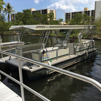 DEERFIELD ISLAND PARK - Updated December 2025 - 100 Photos - 1720 ...