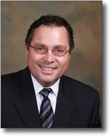 JAMES TEIXEIRA - Updated June 2026 - 10 Reviews - 4255 Main St ...