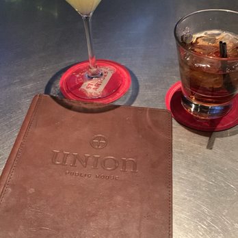 Reviews of UNION PUBLIC HOUSE - Updated September 2024 - 891 Photos ...