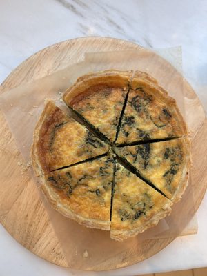 MEY CAFE BAKERY - Updated May 2026 - 14 Photos - 2748 Adeline St ...