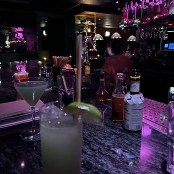 CHEF’S SPECIAL COCKTAIL BAR - Updated July 2024 - 505 Photos & 243 ...