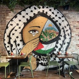 AYAT - Updated December 2025 - 135 Photos & 81 Reviews - 15 Spring St ...