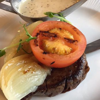 THE NEWBRIDGE RESTAURANT - Updated July 2025 - 17 Photos - 34 Newbridge ...