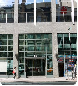 BROKERLINK - Updated January 2026 - 13 Photos & 54 Reviews - 700 ...