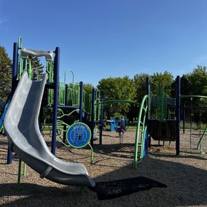 GLEASON FIELDS - Updated June 2025 - 18815 67th Ave N, Maple Grove ...