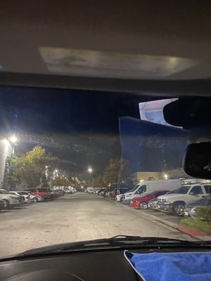 ONTRAC - Updated October 2025 - 523 Photos & 3734 Reviews - 5959 ...