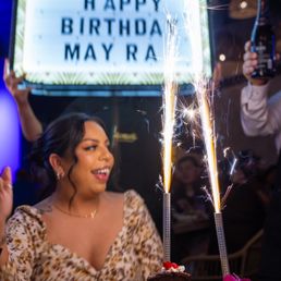 AY MI PA - Updated December 2025 - 1046 Photos & 1032 Reviews - 3775 ...