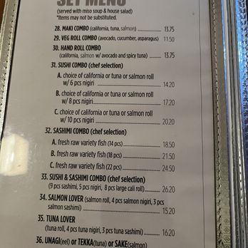 SUSHI JAKO - Updated January 2026 - 163 Photos & 112 Reviews - 182 Neff ...