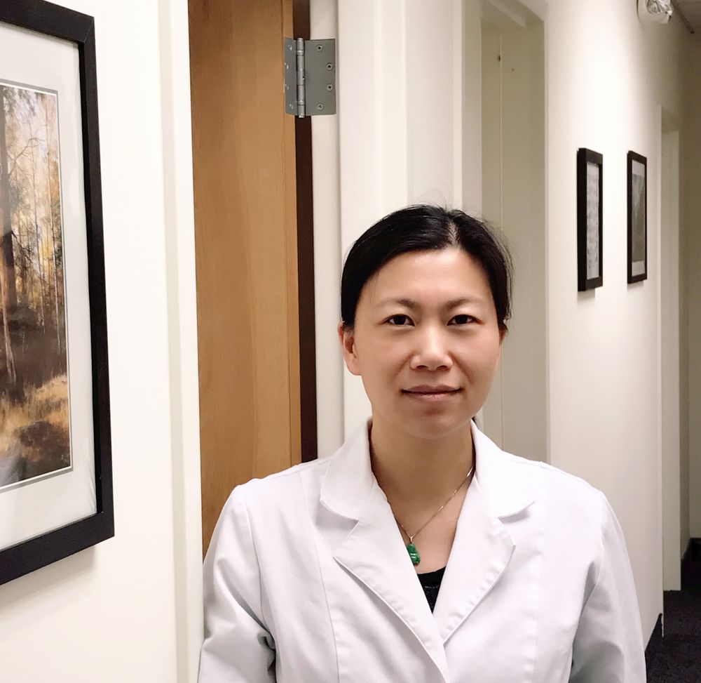 JING ACUPUNCTURE SERVICE - Updated January 2026 - Branchburg, New ...