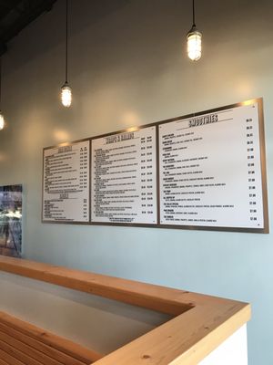 3 NATIVES - 135 Photos & 134 Reviews - 1200 Yamato Rd, Boca Raton ...