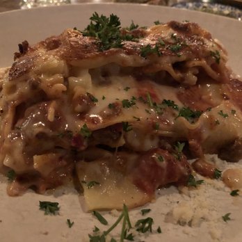 TAVERNA ITALIAN KITCHEN + BAR - Updated October 2025 - 83 Photos & 71 ...