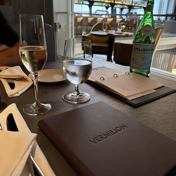 THE VERMILION CLUB - Updated December 2025 - 97 Photos & 55 Reviews ...