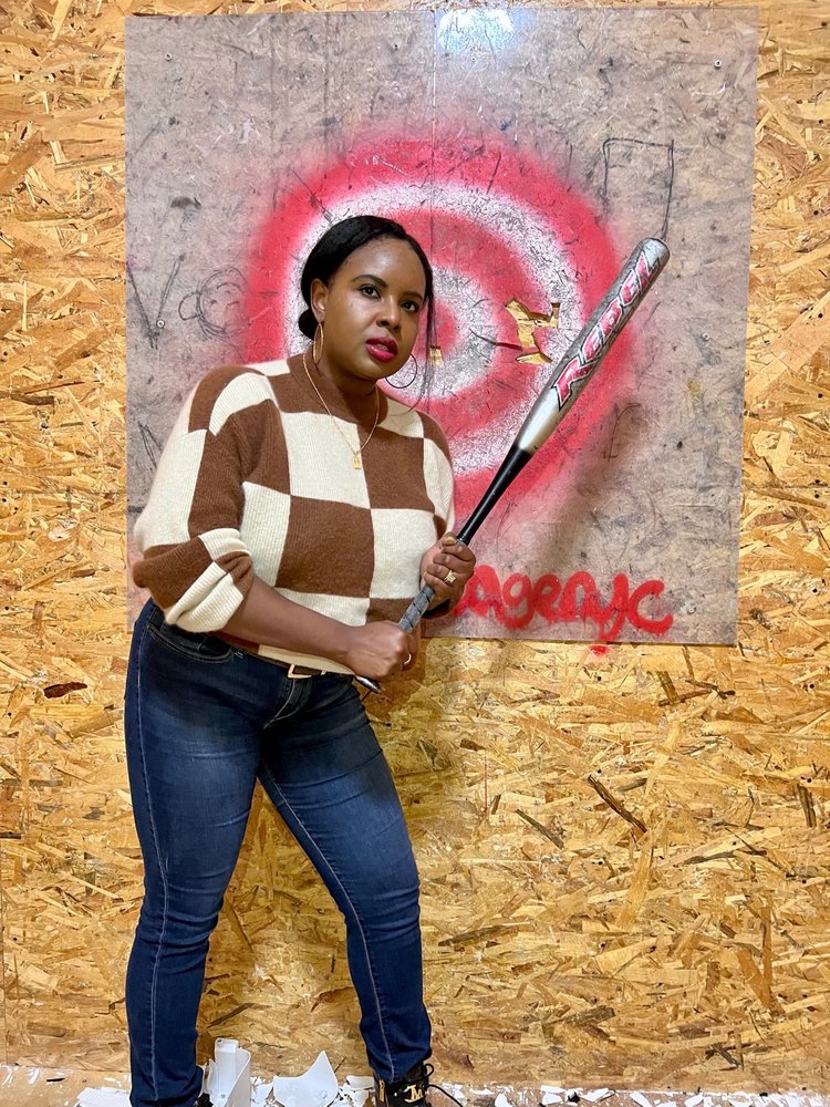 THE RAGE CAGE - Updated December 2025 - 65 Photos & 82 Reviews - 326 ...