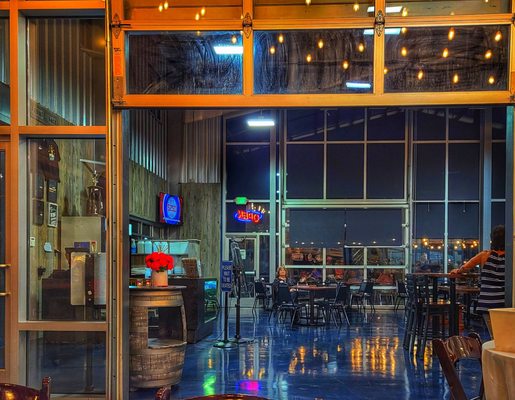 BYWAY BREWING - Updated June 2026 - 279 Photos & 221 Reviews - 2825 ...