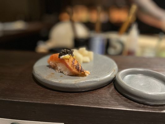 KASE X NOKO - Updated August 2025 - 321 Photos & 42 Reviews - 707 ...