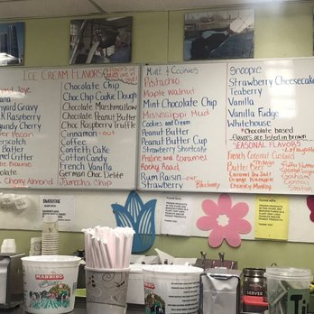 MANNING FARM DAIRY - Updated October 2025 - 26 Photos & 43 Reviews ...