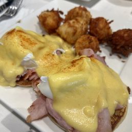 SUNFLOWER CAFE - Updated November 2024 - 101 Photos & 89 Reviews ...