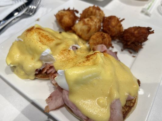 SUNFLOWER CAFE - Updated January 2025 - 107 Photos & 90 Reviews - 14020 ...