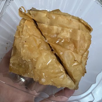 SCONES & DOILIES - Updated September 2024 - 47 Photos & 25 Reviews ...