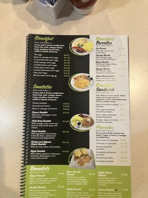 CINNAMON CAFE - 25 Photos & 23 Reviews - 555 Highland Dr, Mesquite ...