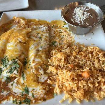 TEQUILA 45 - Updated January 2025 - 130 Photos & 72 Reviews - 7930 ...