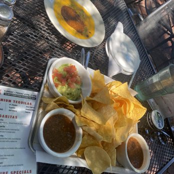 OZONA GRILL AND BAR - Updated July 2024 - 334 Photos & 590 Reviews ...