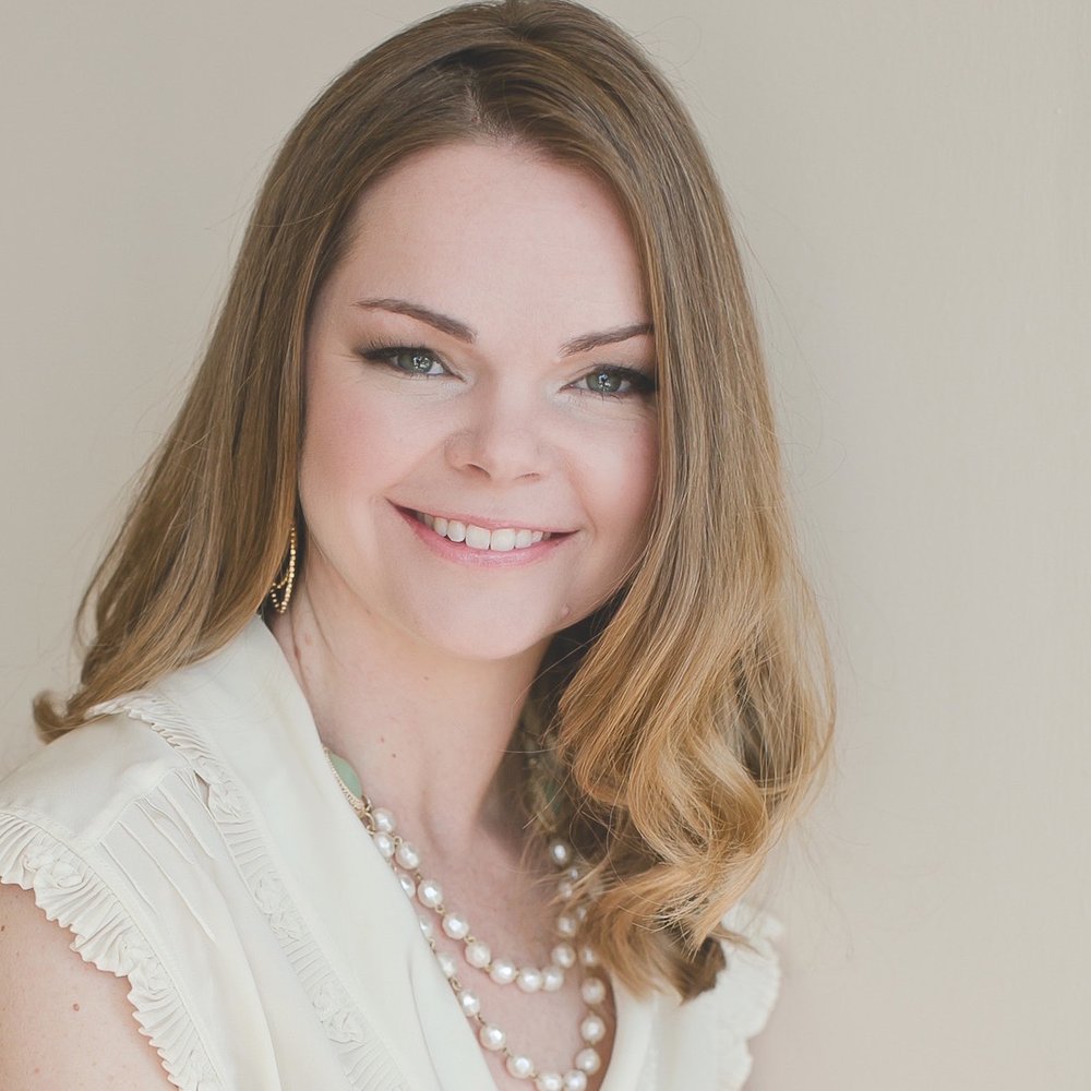 Rory Berg's Instagram, Twitter & Facebook on IDCrawl